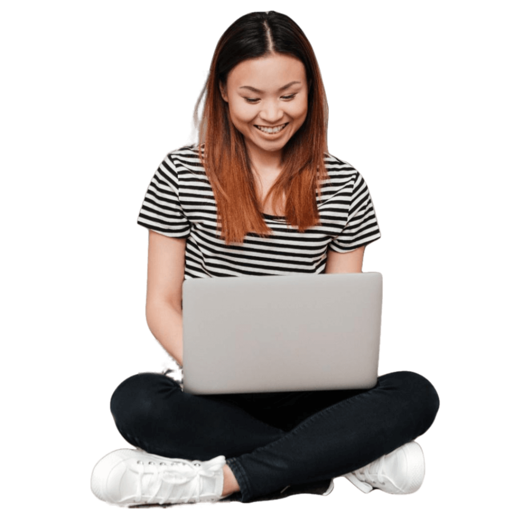 Short Term Occupational Skills Trainings – Western Workforce Skills Training Centre (WWSTC)